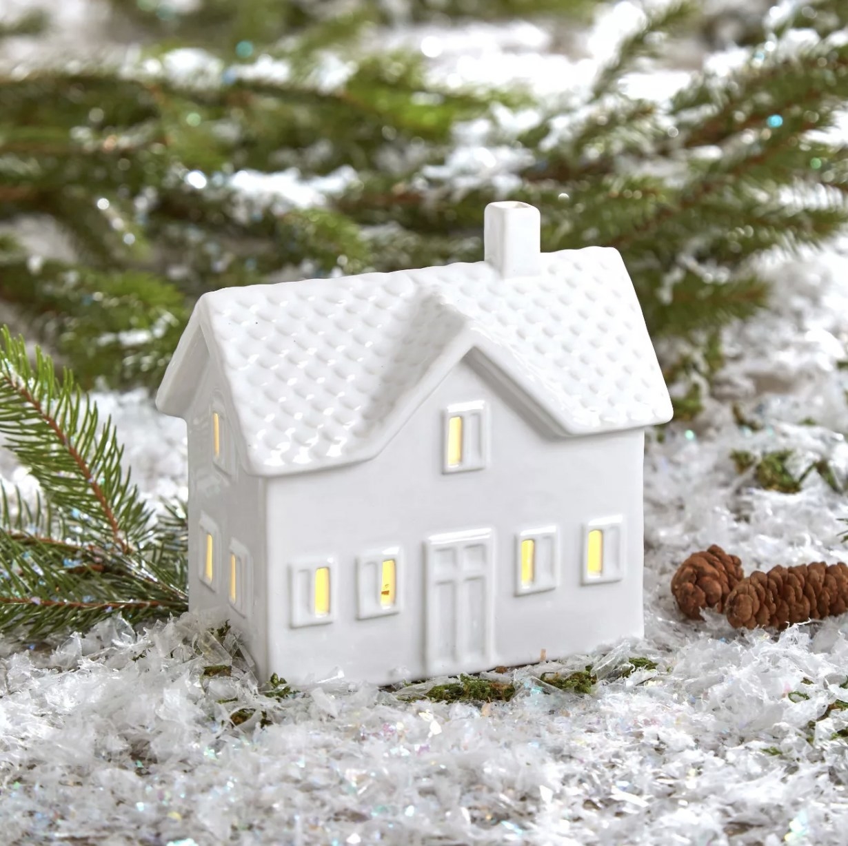 31 Things From Target To Make Your Home Look Put-Together