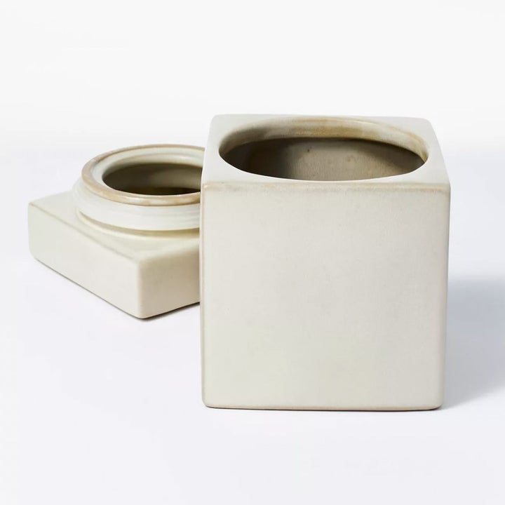 31 Things From Target To Make Your Home Look Put-Together