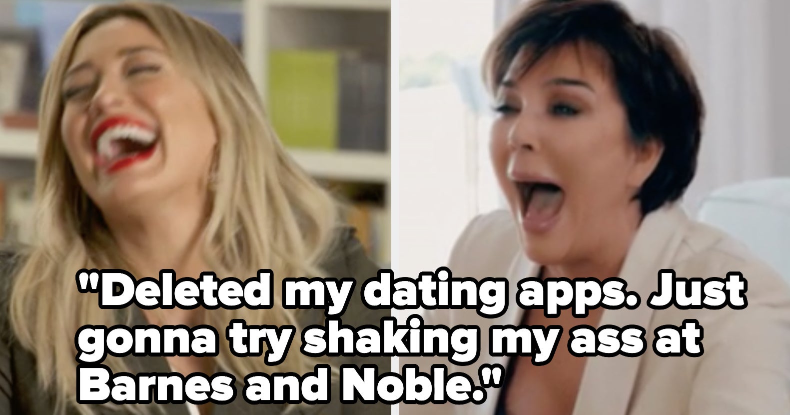 Funniest Tweets By Women On Twitter