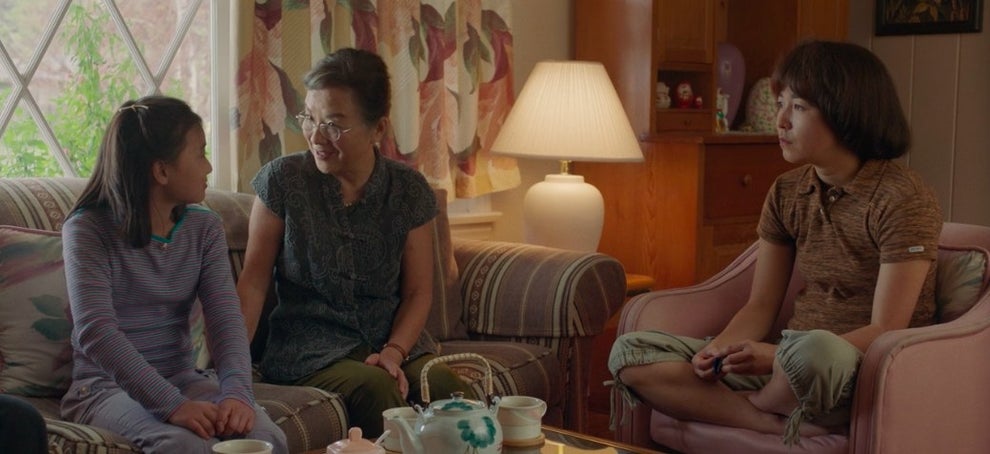 21 Times The Last Season Of "PEN15" Was So Relatable