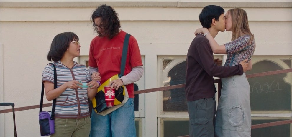 21 Times The Last Season Of "PEN15" Was So Relatable