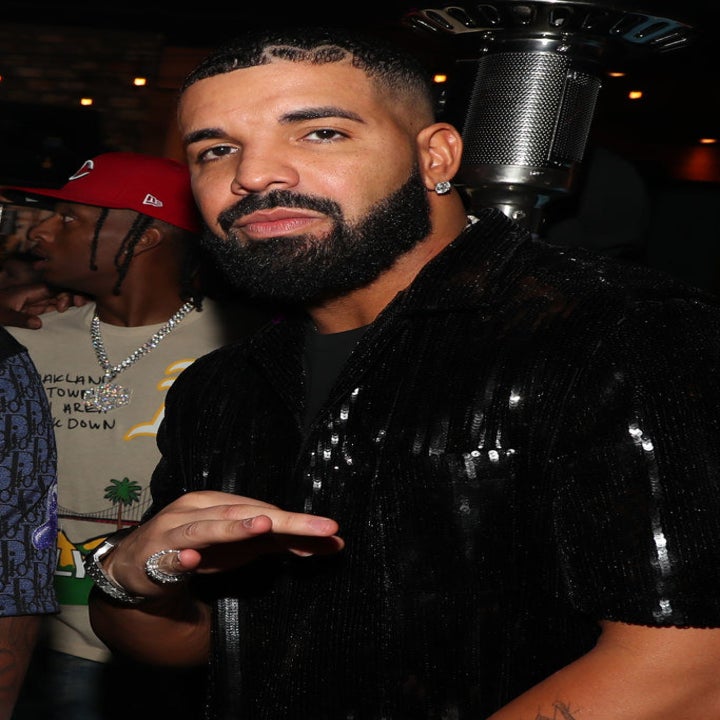 Biggest Celebs Of 2011 Then Vs. Now