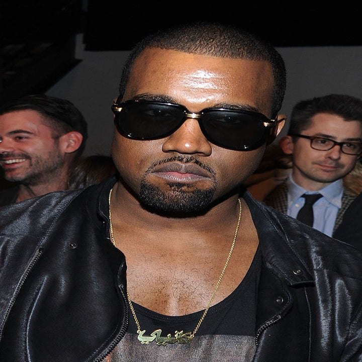 Biggest Celebs Of 2011 Then Vs. Now