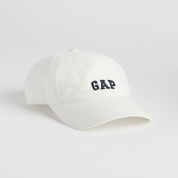 20 Staples You Can Get On Sale From Gap Factory