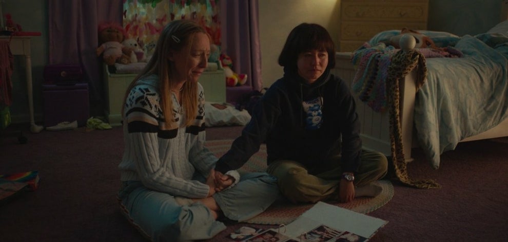 21 Times The Last Season Of "PEN15" Was So Relatable
