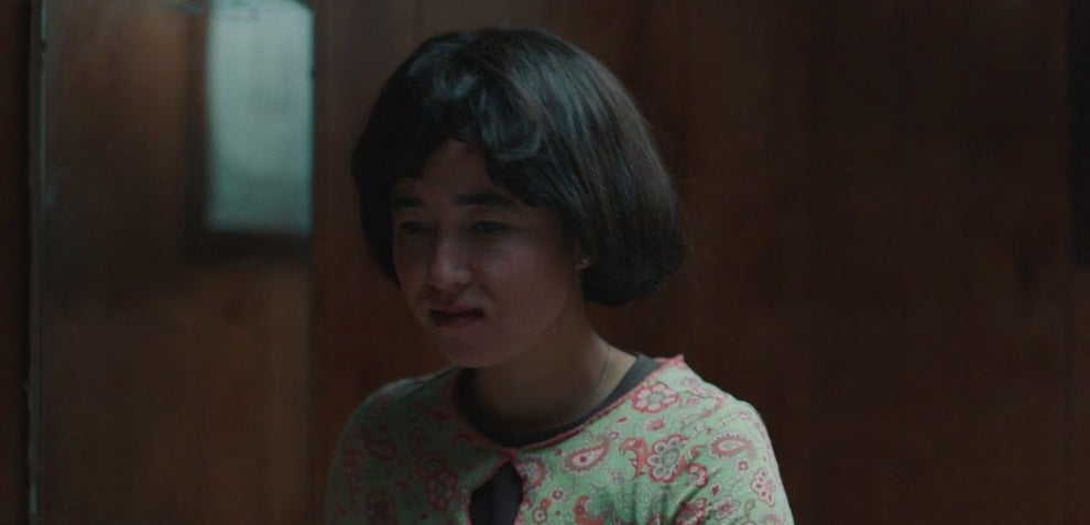 21 Times The Last Season Of "PEN15" Was So Relatable