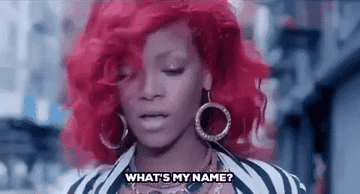23 Real Last Names Of Celebs Who Go By One Name