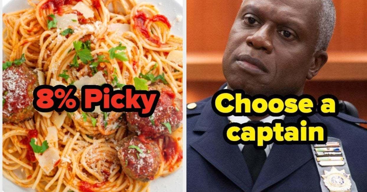 Best Quizzes Of 2021