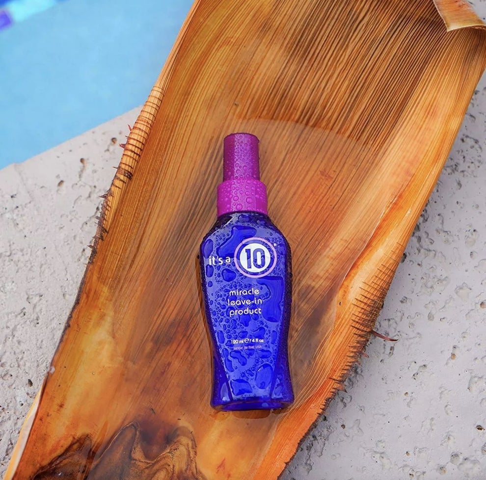 31 Target Hair Products You'll Wish You Tried Sooner