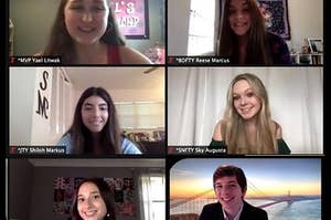 skyaugusta on BuzzFeed