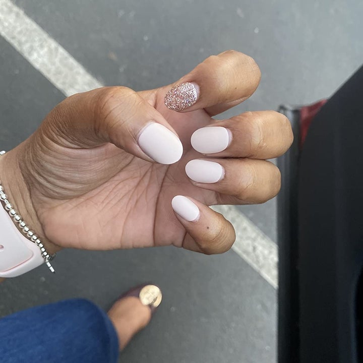 41 Bougie On A Budget Products