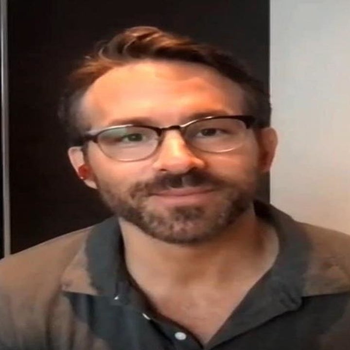 Celebrities Reading CBeebies Bedtime Stories