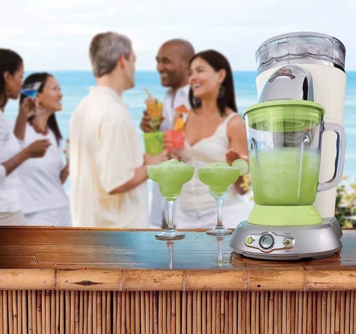 31 Things From Target That Will Help You Staycation