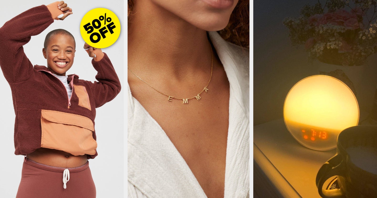 67 Deals To Check Out This Week