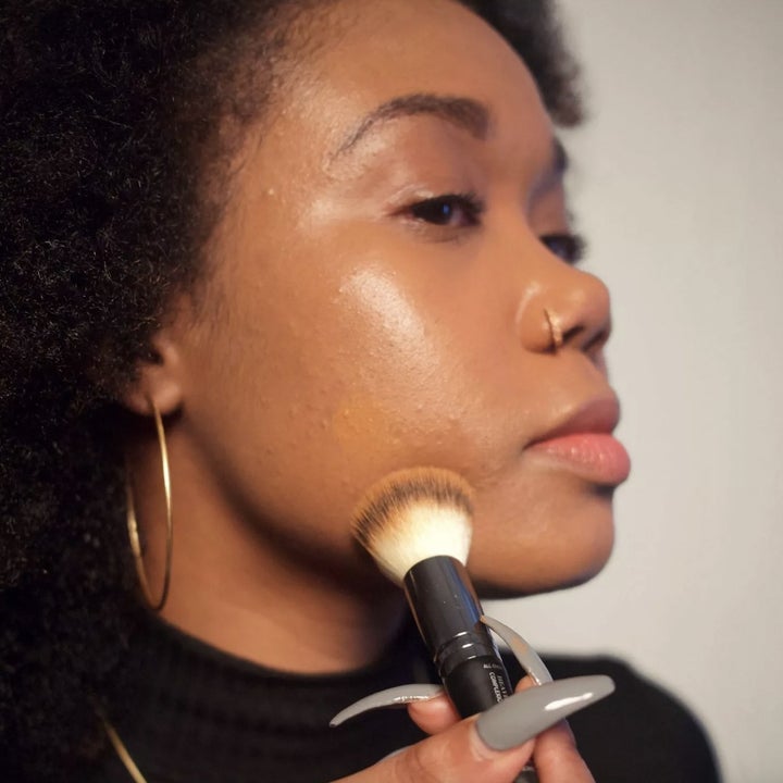 31 Target Makeup Finds To Help You Improve Your Skills