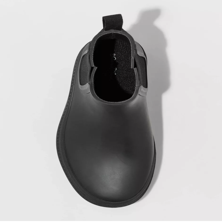 29 Shoes From Target That Are Not Only On-Trend, But Look Incredibly Comfy