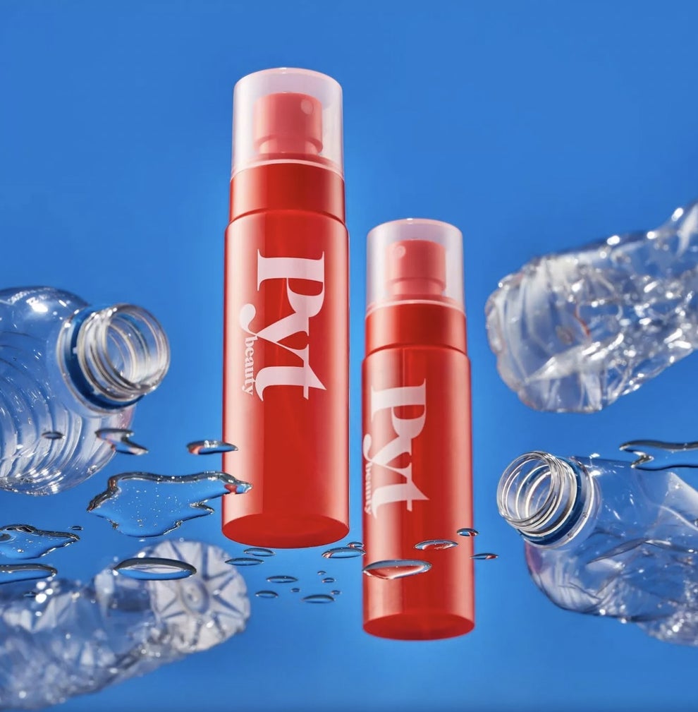 31 Target Makeup Finds To Help You Improve Your Skills