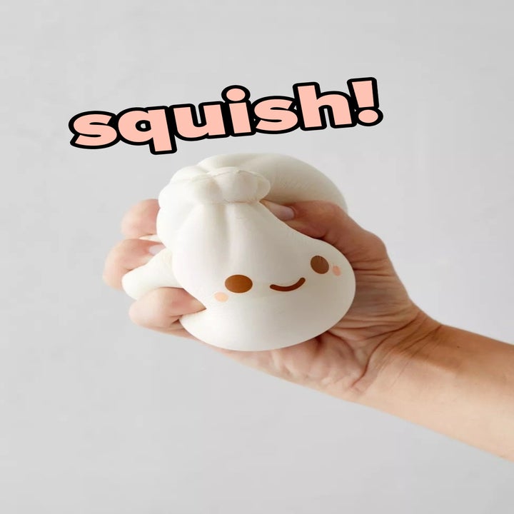 Cute Things Sure To Make You Smile In 2022 Canada