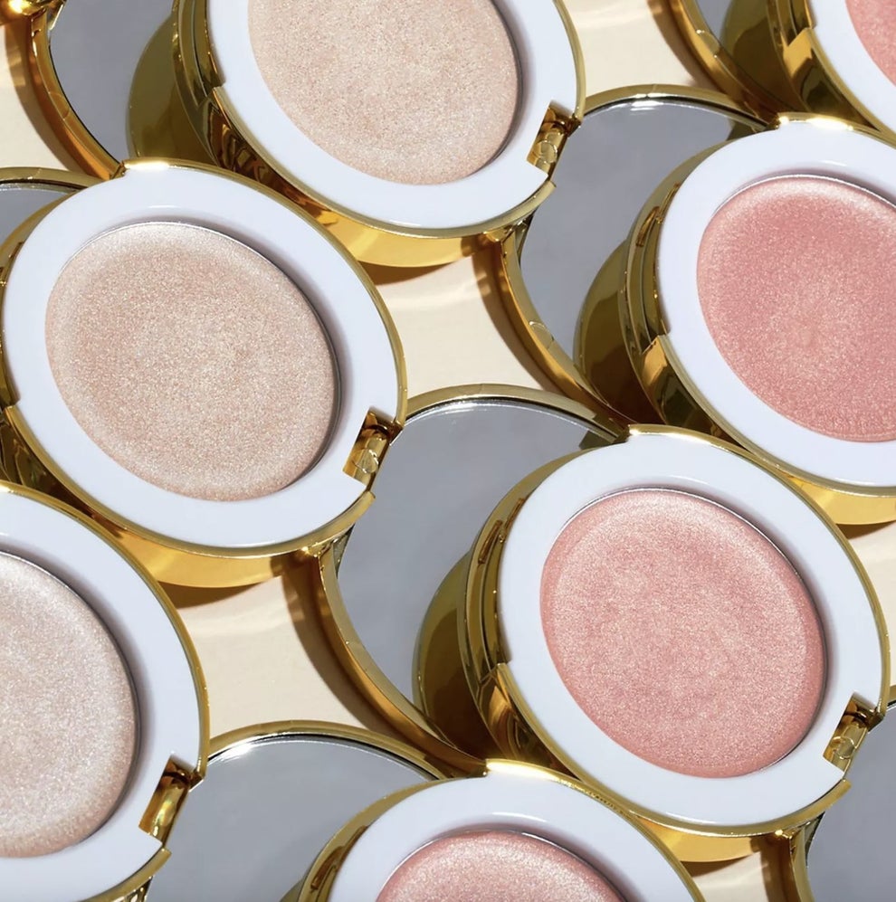 31 Target Makeup Finds To Help You Improve Your Skills