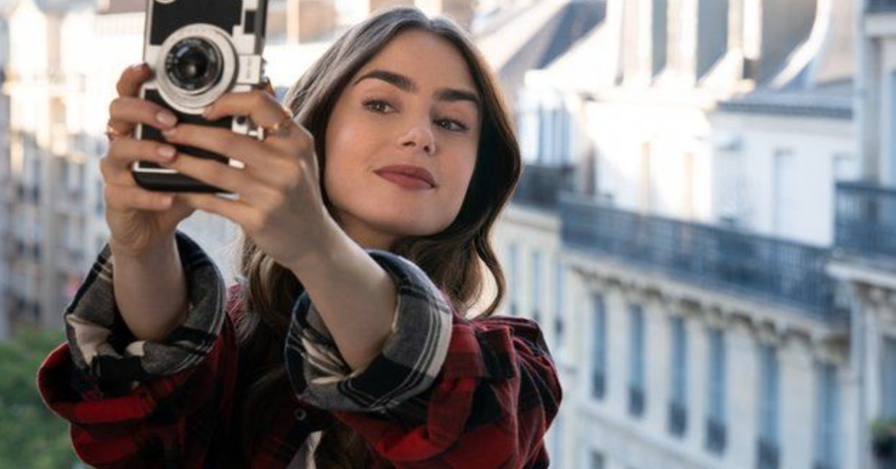 Which Instagram Influencer Prop Are You?