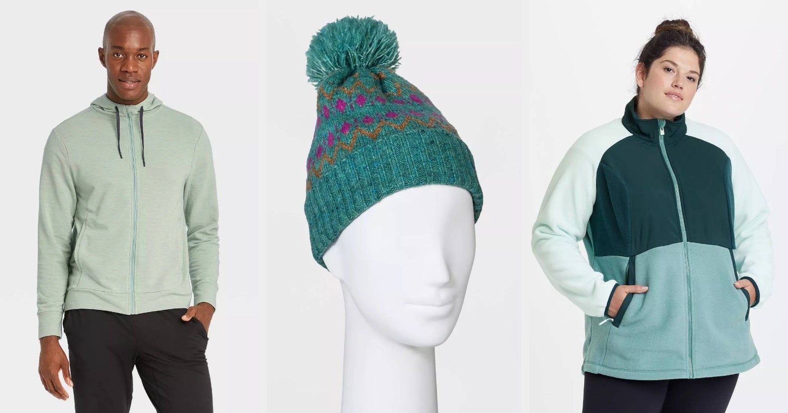 31 Things From Target That’ll Help Make Running Outside A Little Better ...