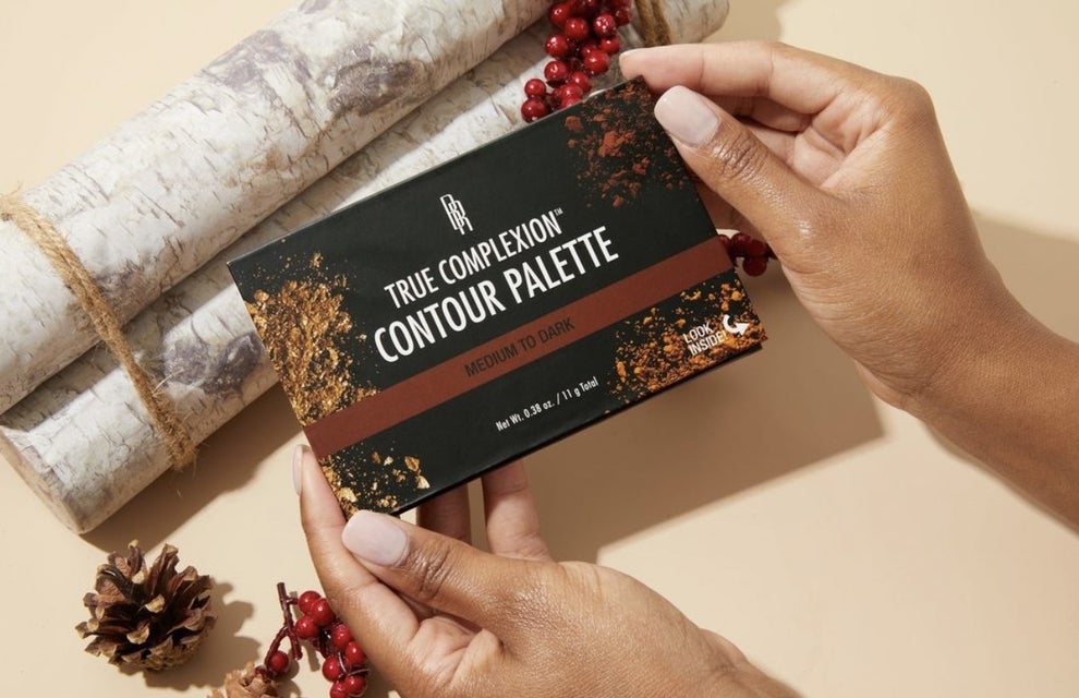 31 Target Makeup Finds To Help You Improve Your Skills