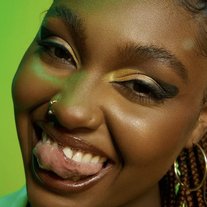 31 Target Makeup Finds To Help You Improve Your Skills