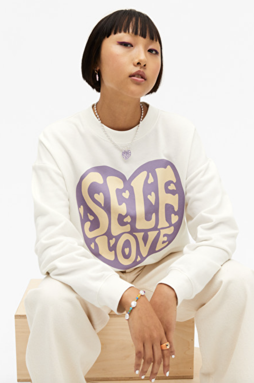 Monki Are Having A Sale Where You Can Save Up To 70%, And You Don't ... Monki Are Having A Sale Where You Can Save Up To 70%, And You Don't ...