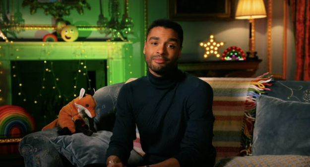 celebrity bedtime stories