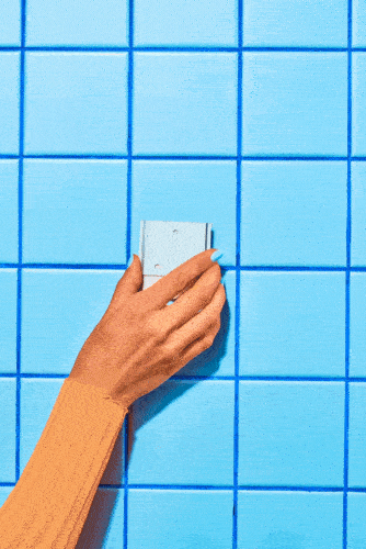 31 Things That Make It Easier To Reduce, Reuse, And Recycle