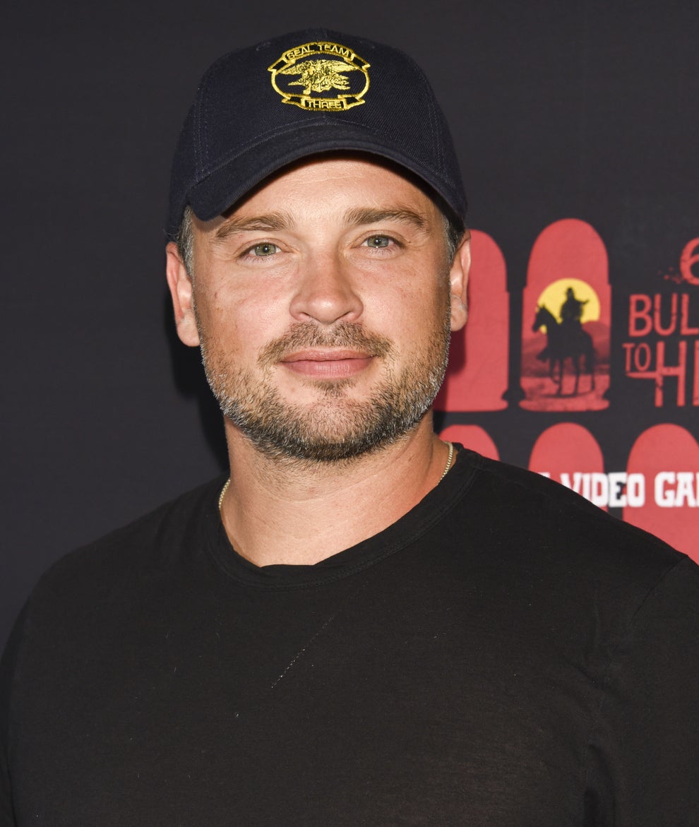 Celebs Who Were Famous In 2002: What They Looked Like Then Vs. Now