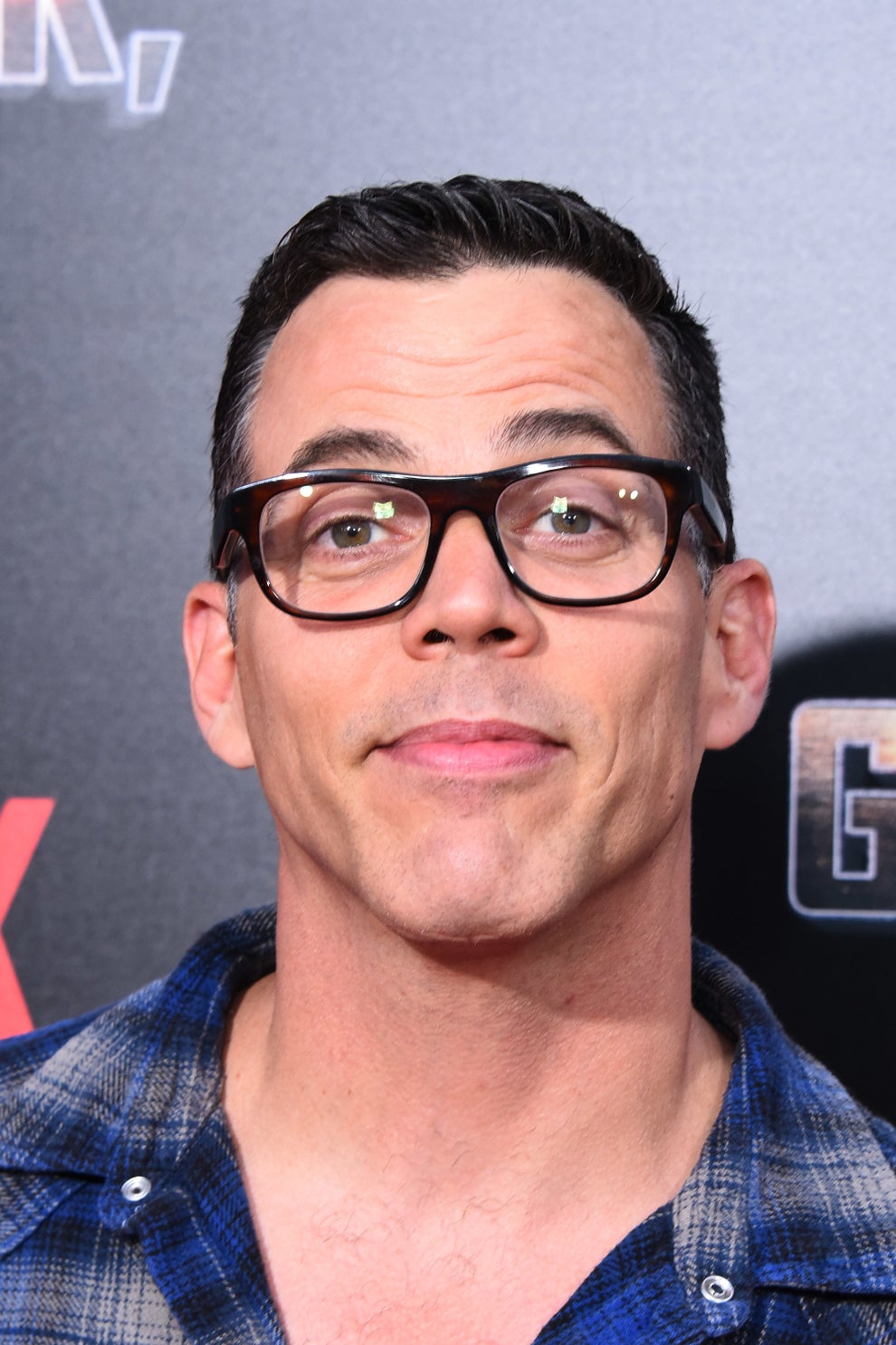 Celebs Who Were Famous In 2002: What They Looked Like Then Vs. Now