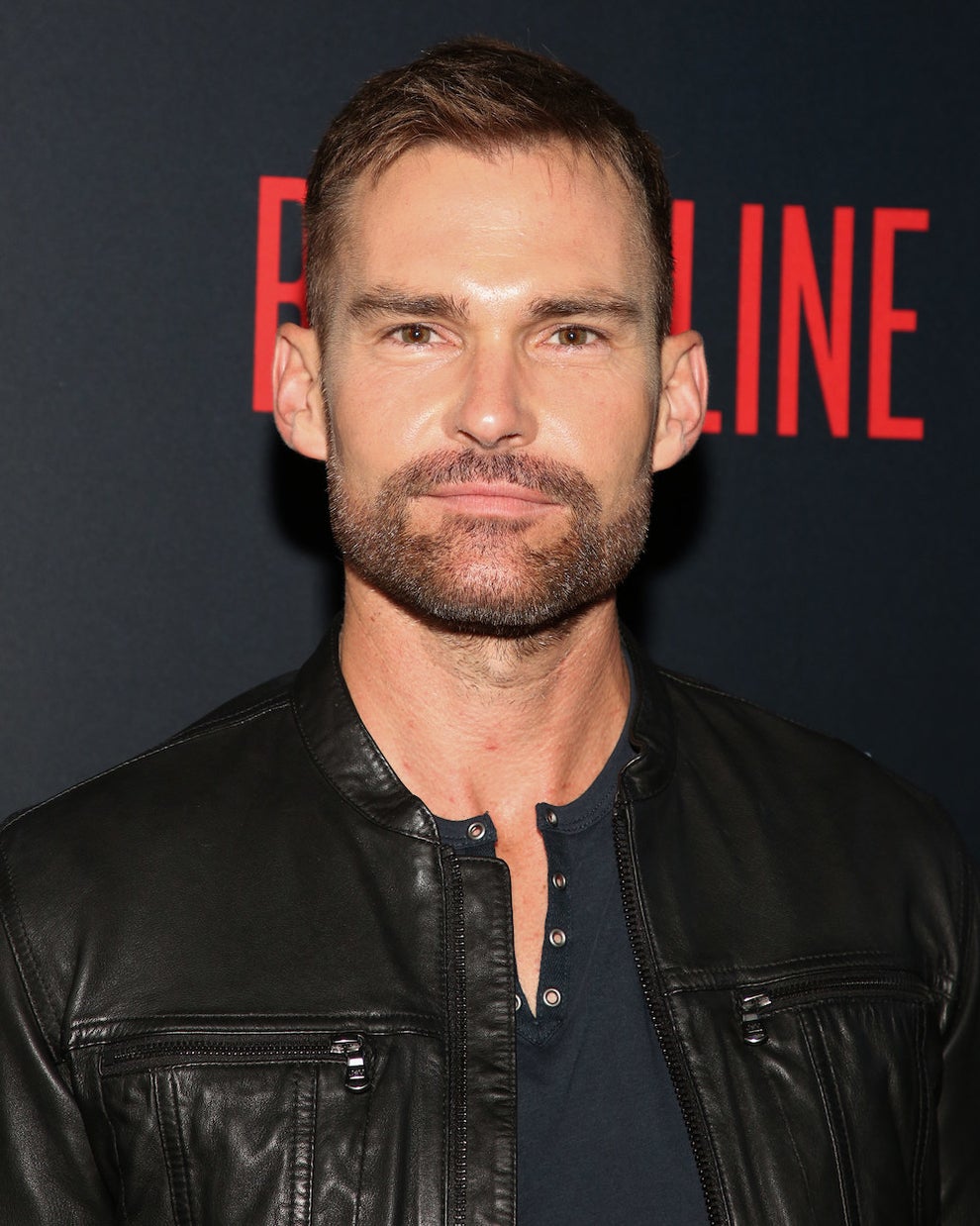 Celebs Who Were Famous In 2002: What They Looked Like Then Vs. Now