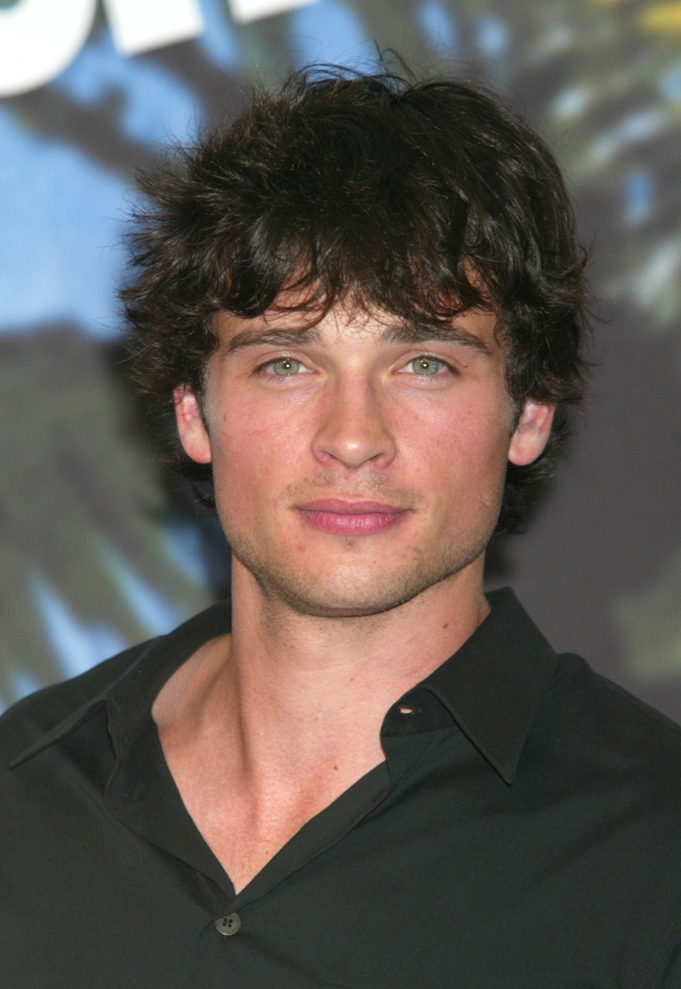 Celebs Who Were Famous In 2002: What They Looked Like Then Vs. Now