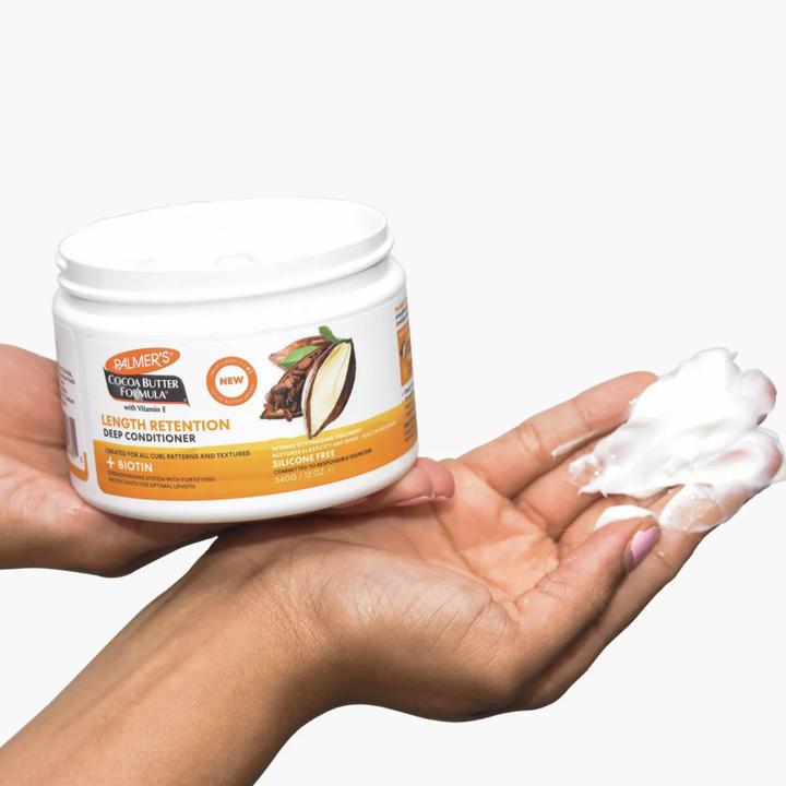 Target Beauty Products To Upgrade Your Shower Routine