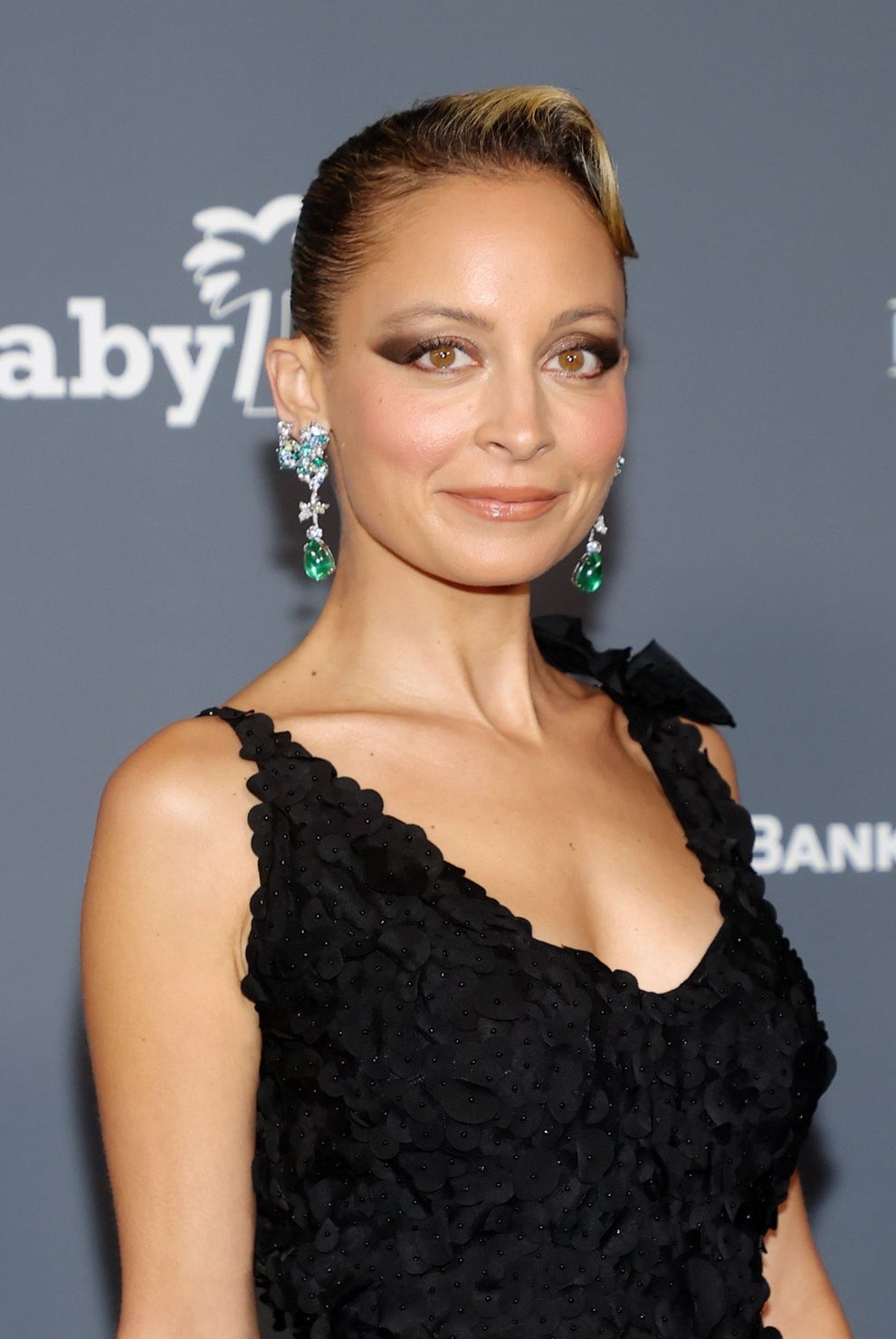 Celebs Who Were Famous In 2002: What They Looked Like Then Vs. Now