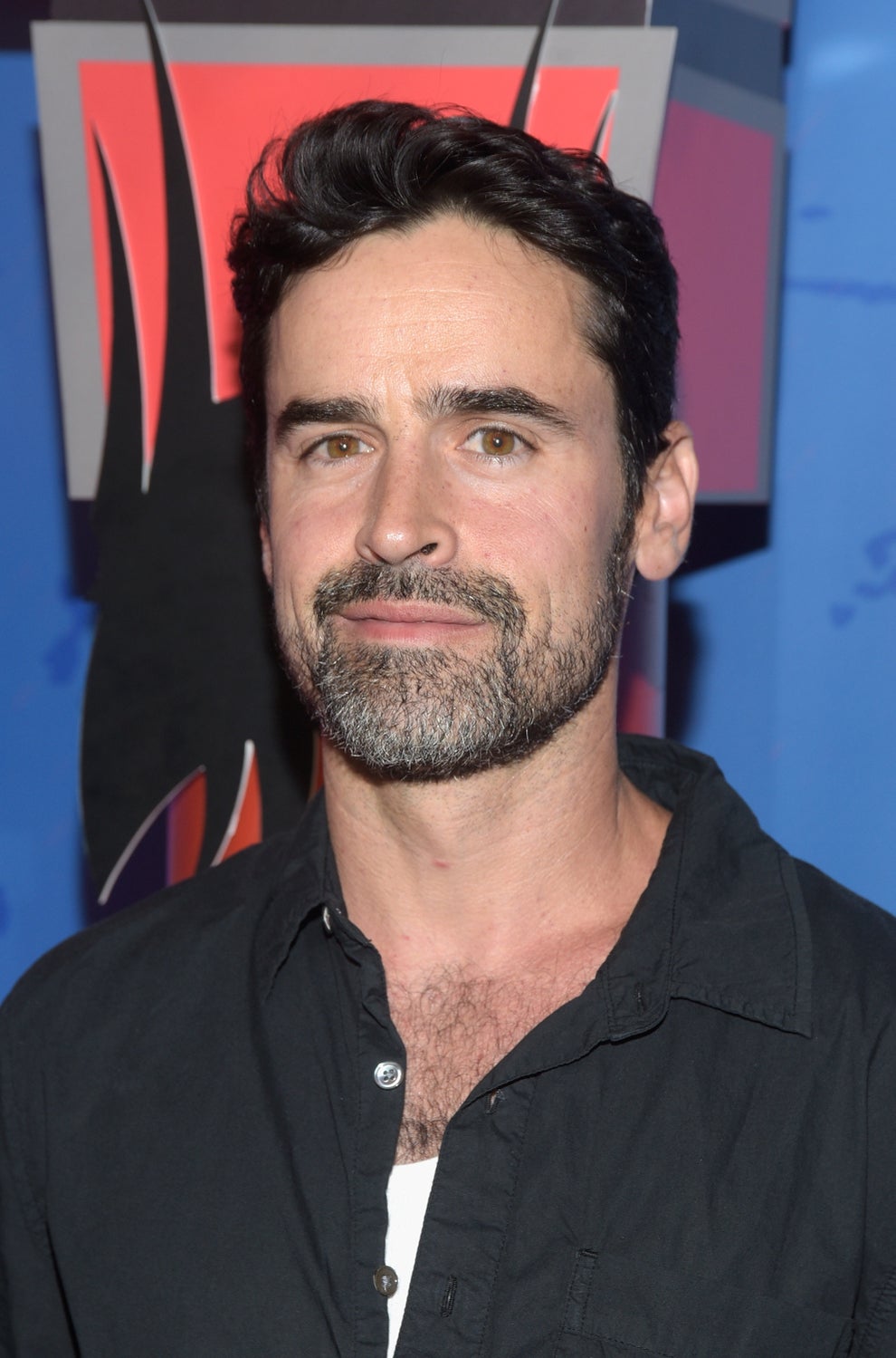 Celebs Who Were Famous In 2002: What They Looked Like Then Vs. Now