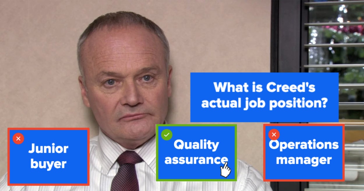 The Office Difficult Detailed Trivia Quiz the-office-difficult-detailed-trivia-quiz