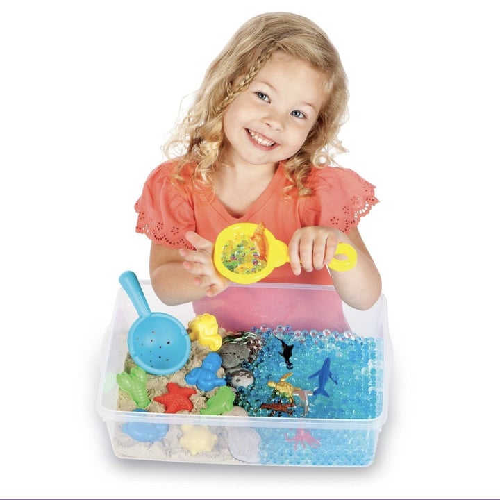 20 Best Toys And Gifts For 3-Year-Olds At Target 2022