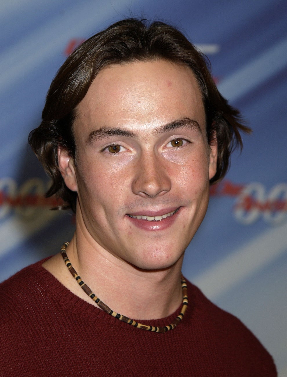 Celebs Who Were Famous In 2002 What They Looked Like Then Vs Now Celebs Who Were Famous In 2002 What They Looked Like Then Vs Now