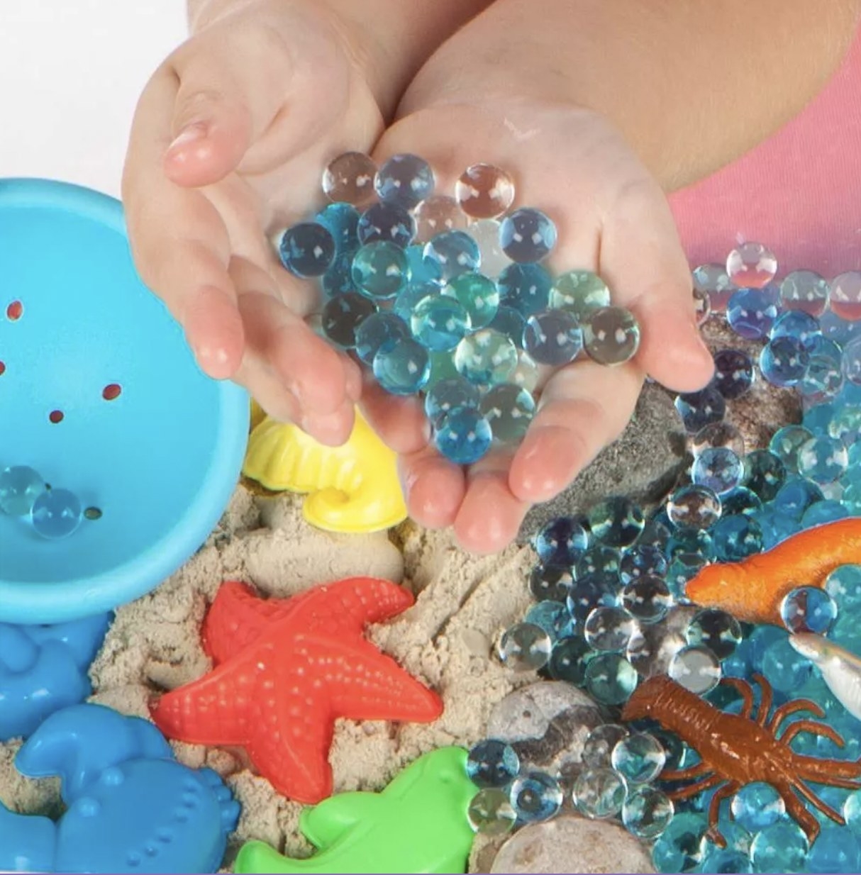 31 Unique Toys For Kids From Target