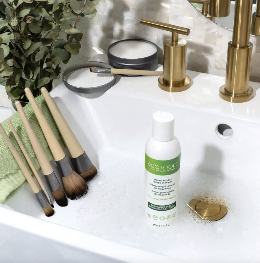 31 Target Makeup Finds To Help You Improve Your Skills