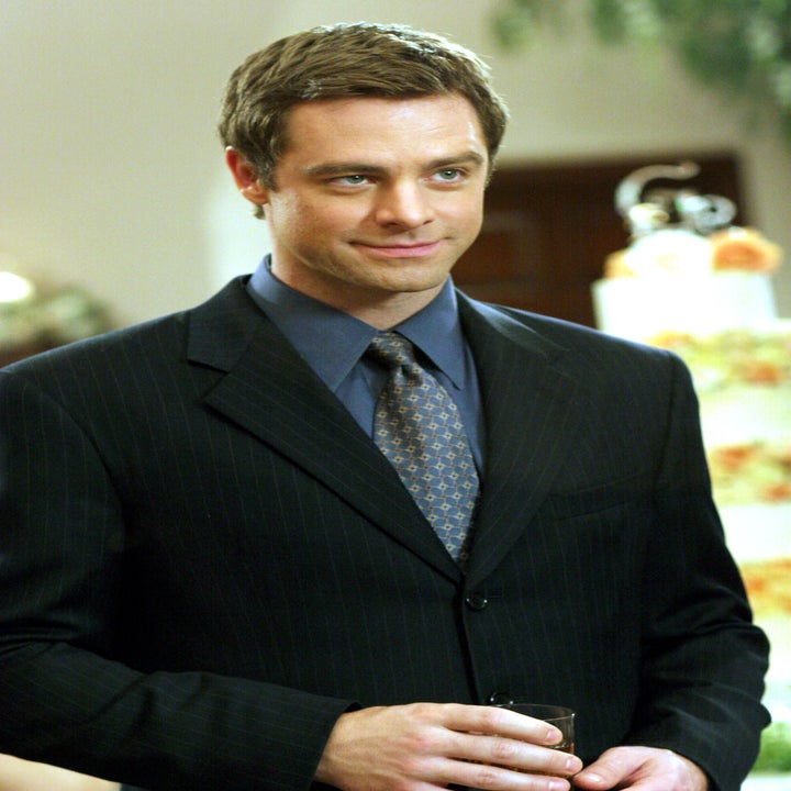 21 Times TV Characters Skipped Major Events