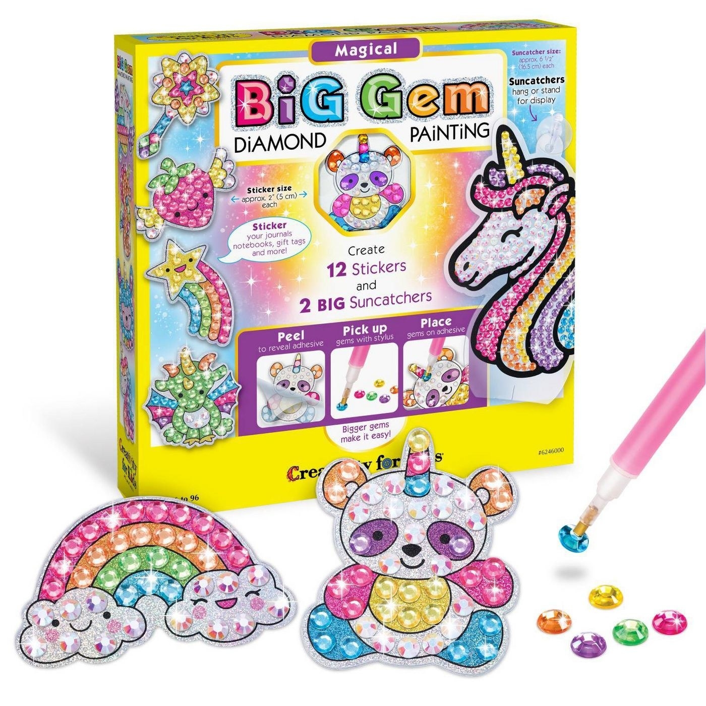 31 Unique Toys For Kids From Target