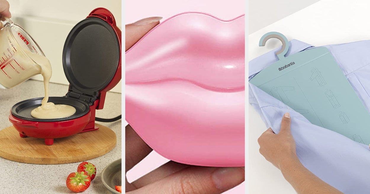 27 Interesting Items That Might Just Make You Put Your Phone Down For ...