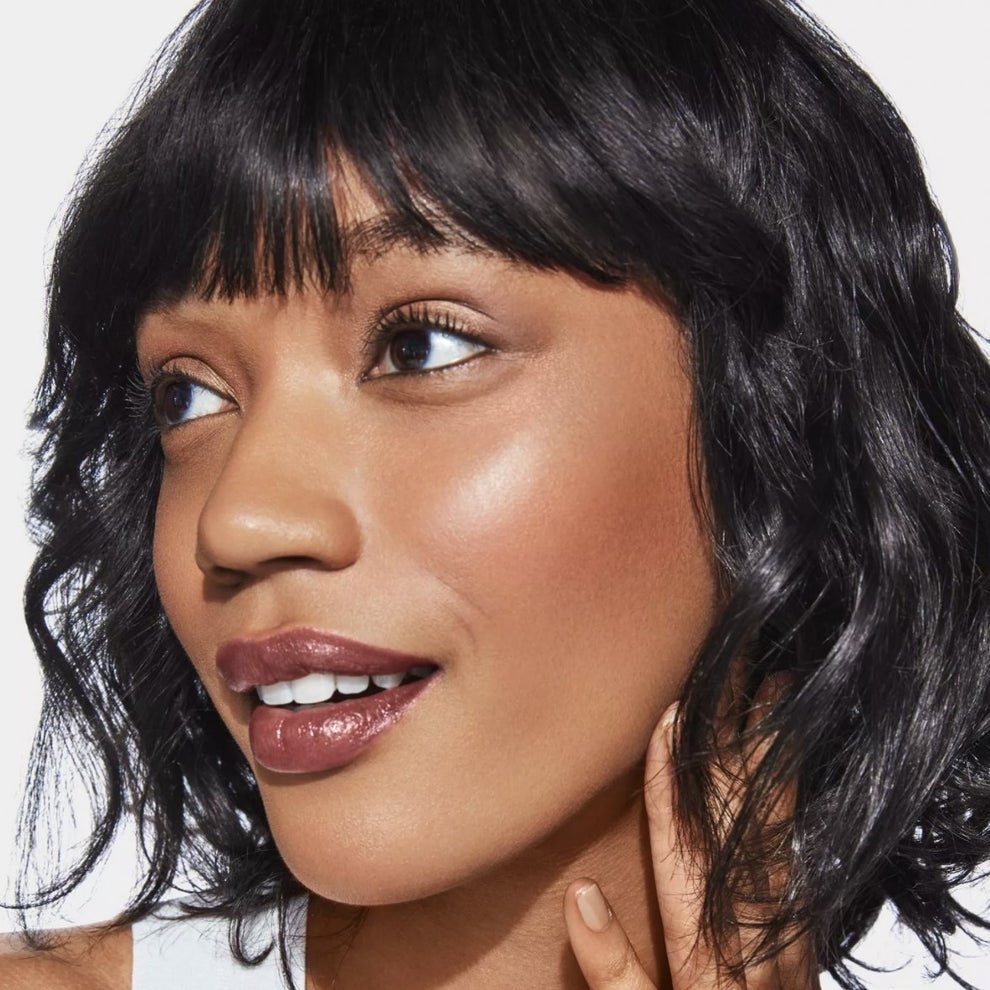 27 Beauty Products From Target That'll Make You Think "Oh That's Genius"