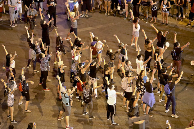 Are These Wedding Things Cringey?