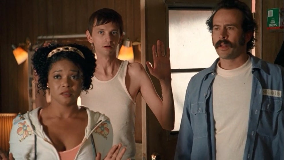 19 Old TV Shows That Have Stood The Test Of Time