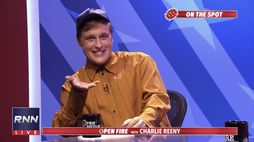 Ranking Elliott's Best Outfits In "Search Party"