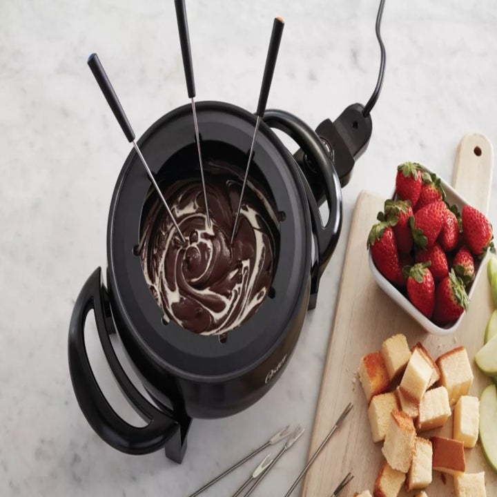 31 Under-$50 Valentine’s Day Gifts From Target